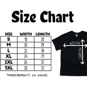 HollyMusicFan | Shirts | Sean Paul Dutty Rock Album Cover Unisex Tshirt ...